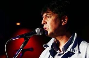 Efeméride musical 21 diciembre Manolo Tena