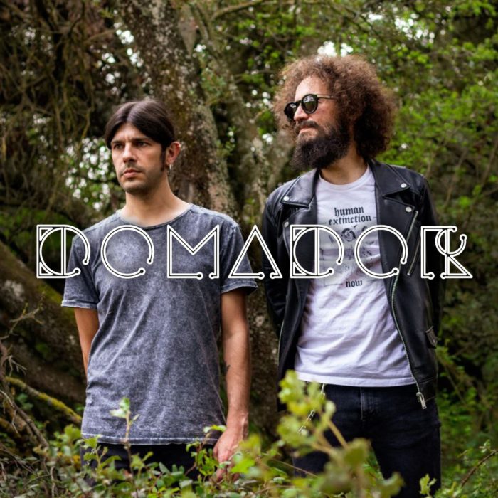 Domador – Ama y vuela